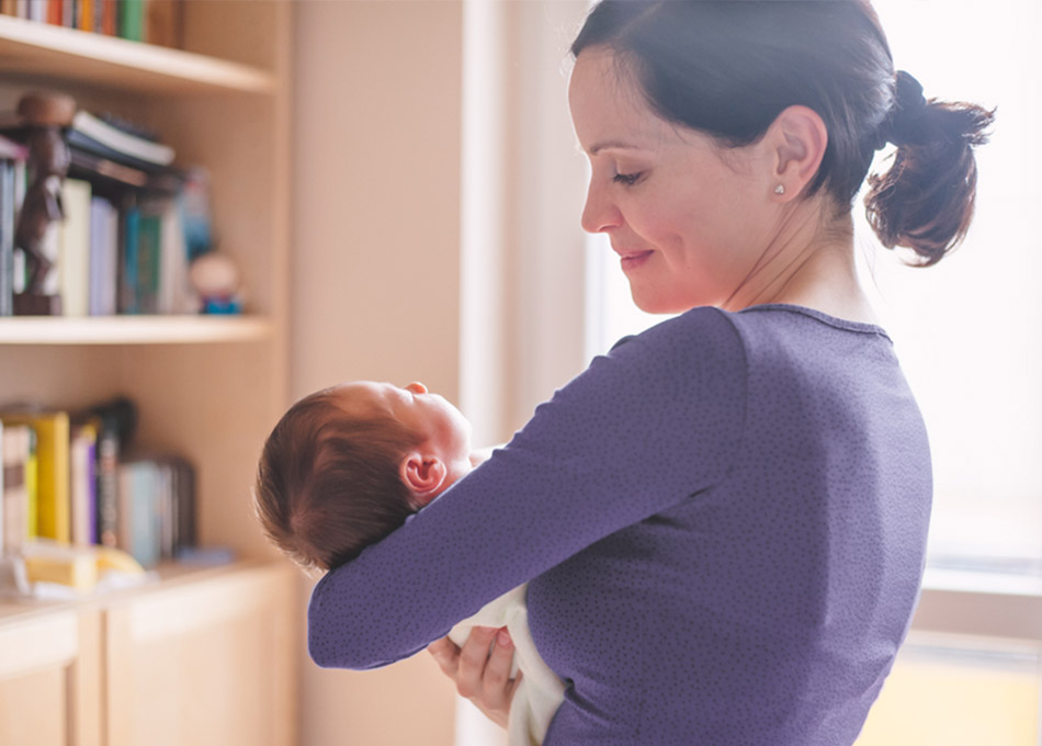 Beginnings - Specialist Pregnancy Care Auckland